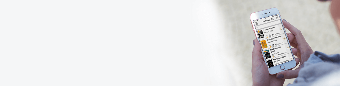 Dolphin Computer Access