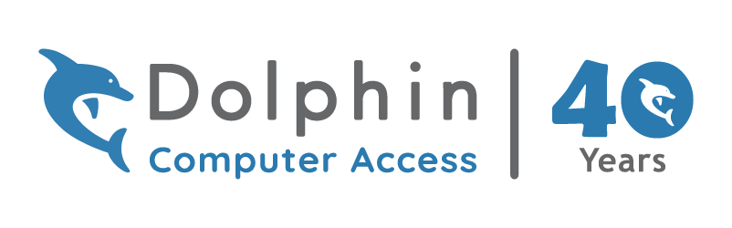 SuperNova Product Support | Dolphin Computer Access