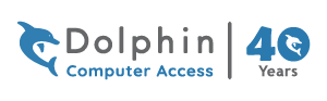 SuperNova Product Support | Dolphin Computer Access
