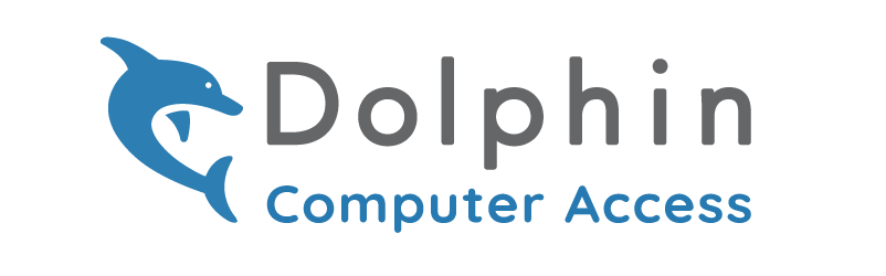 EasyReader for Windows Latest Version