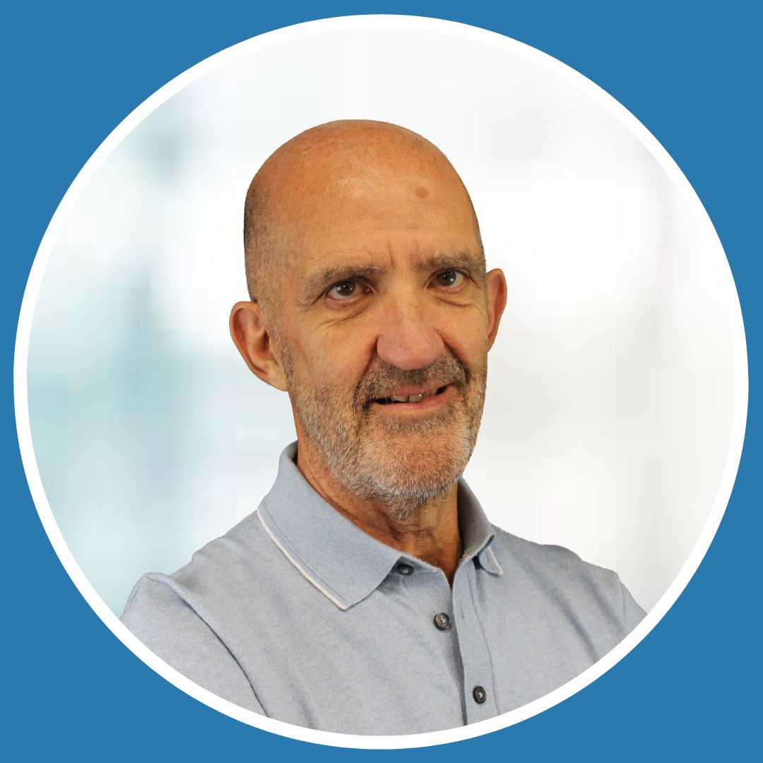 EasyReader App | Dolphin Computer Access