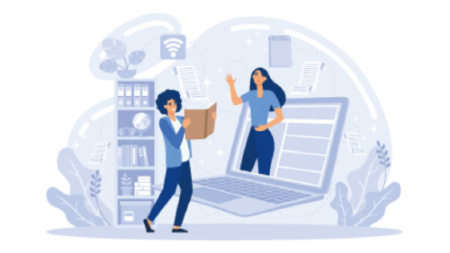 EasyReader Support | Dolphin Computer Access