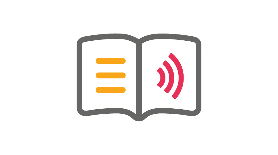 Publisher | Dolphin Computer Access