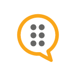 ScreenReader | Dolphin Computer Access