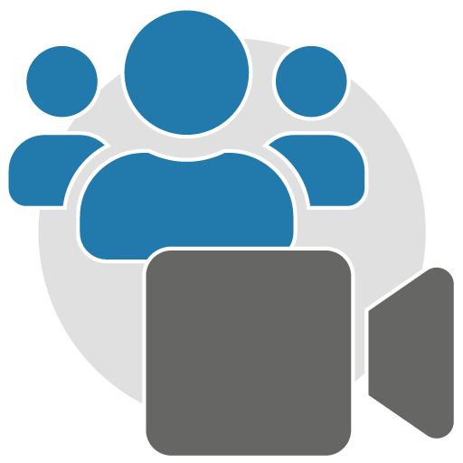 Making Video Calls with GuideConnect