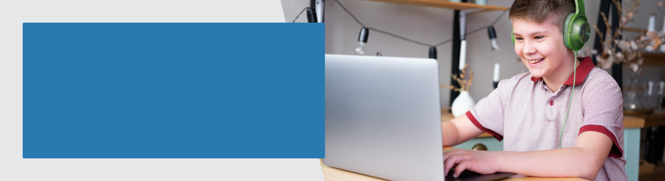 Education | Dolphin Computer Access