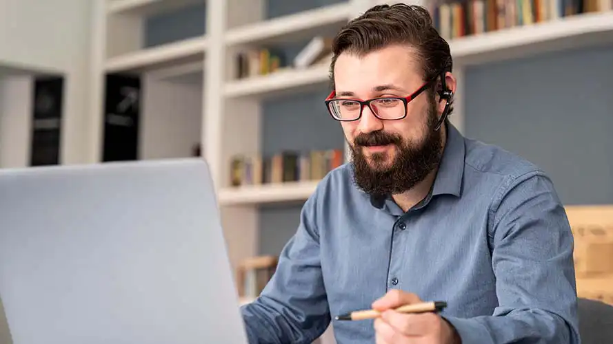 EasyReader Training | Dolphin Computer Access