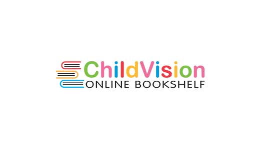 ChildVision | Dolphin Computer Access